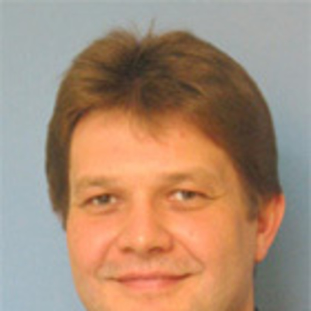 Albert Schuster - Webentwickler - Blue Monkeys GmbH | XING