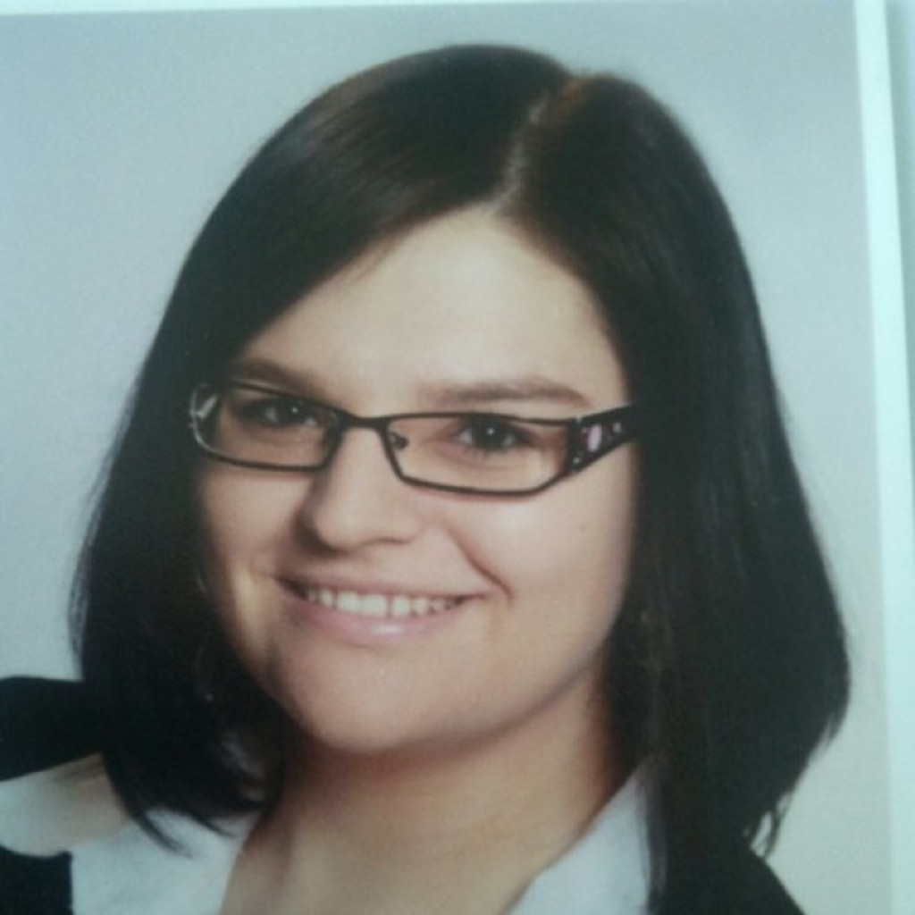 Jennifer Wunsch - Inside Sales - Everlight Electronics | XING