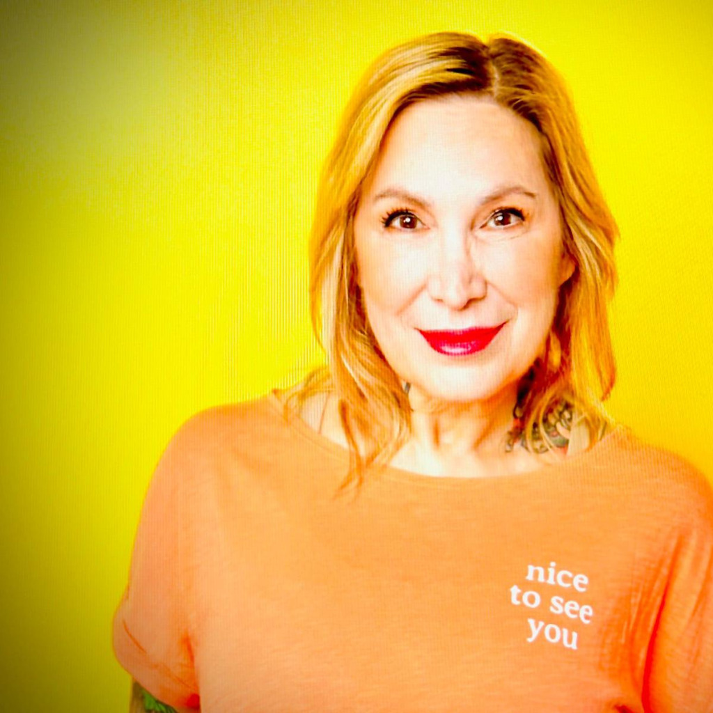 Manu Geist - Musikredaktion WDR 4 - WDR Westdeutscher Rundfunk | XING