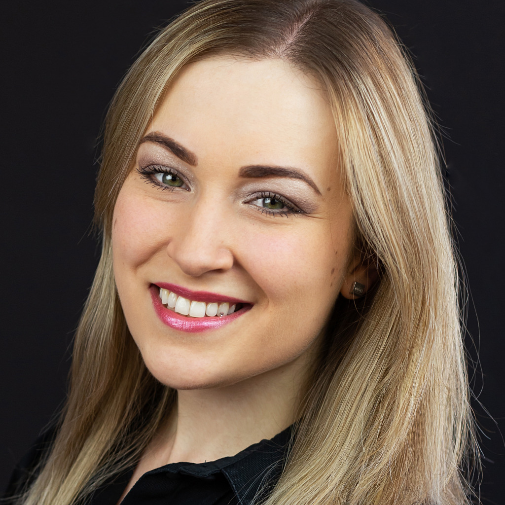 Anastasiya Fitkulova - Soziale Arbeit - Hochschule Hannover | XING