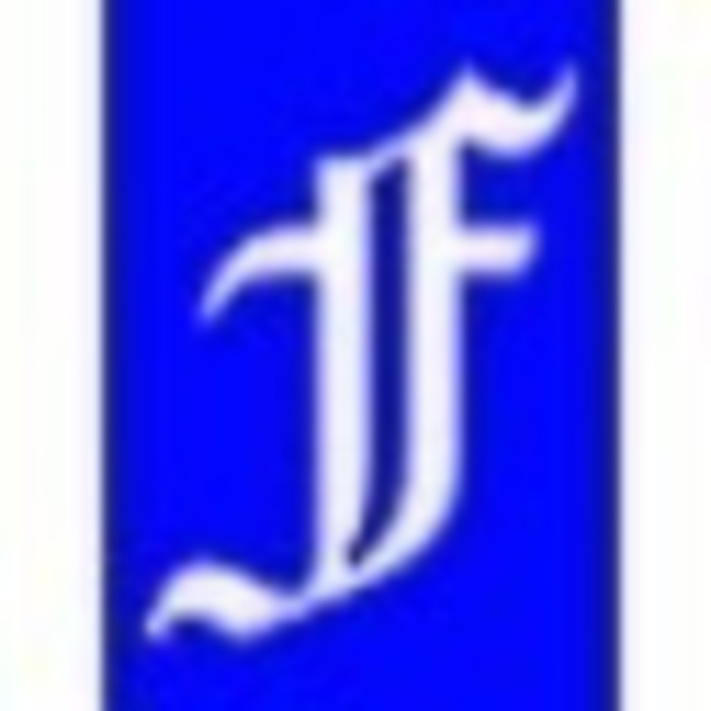 Sharli Abraham - Research Analyst - fhyzics business consultant | XING