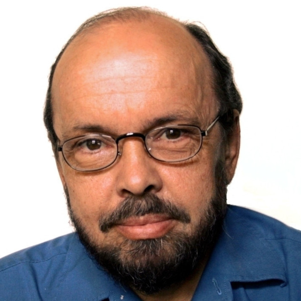 Keller Andreas - Software-Entwickler - Workbooster GmbH | XING