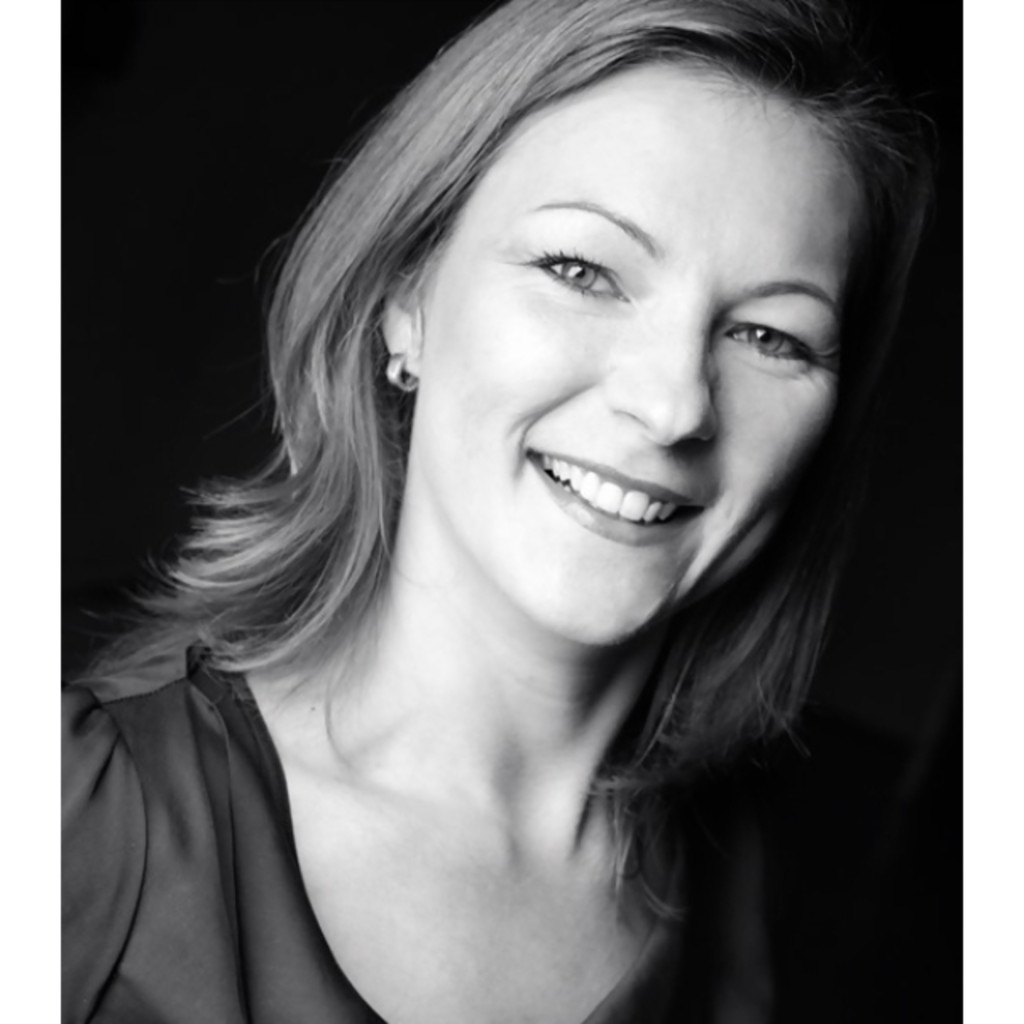 Eva Gal - Marketing & Vertrieb - Wexelbar GmbH & Co KG | XING