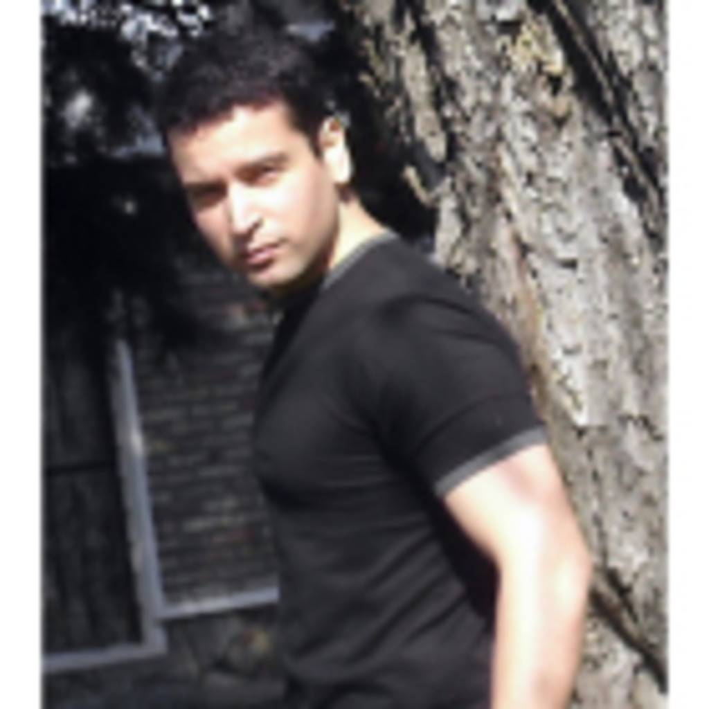 Daniel José Almeida Rosano - instuructor de karate - Shodo-kan kenshin ...