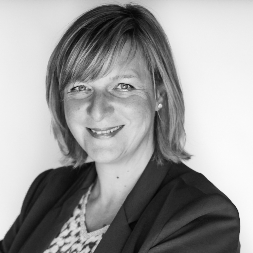 Nicole Becker's Instagram, Twitter & Facebook on IDCrawl