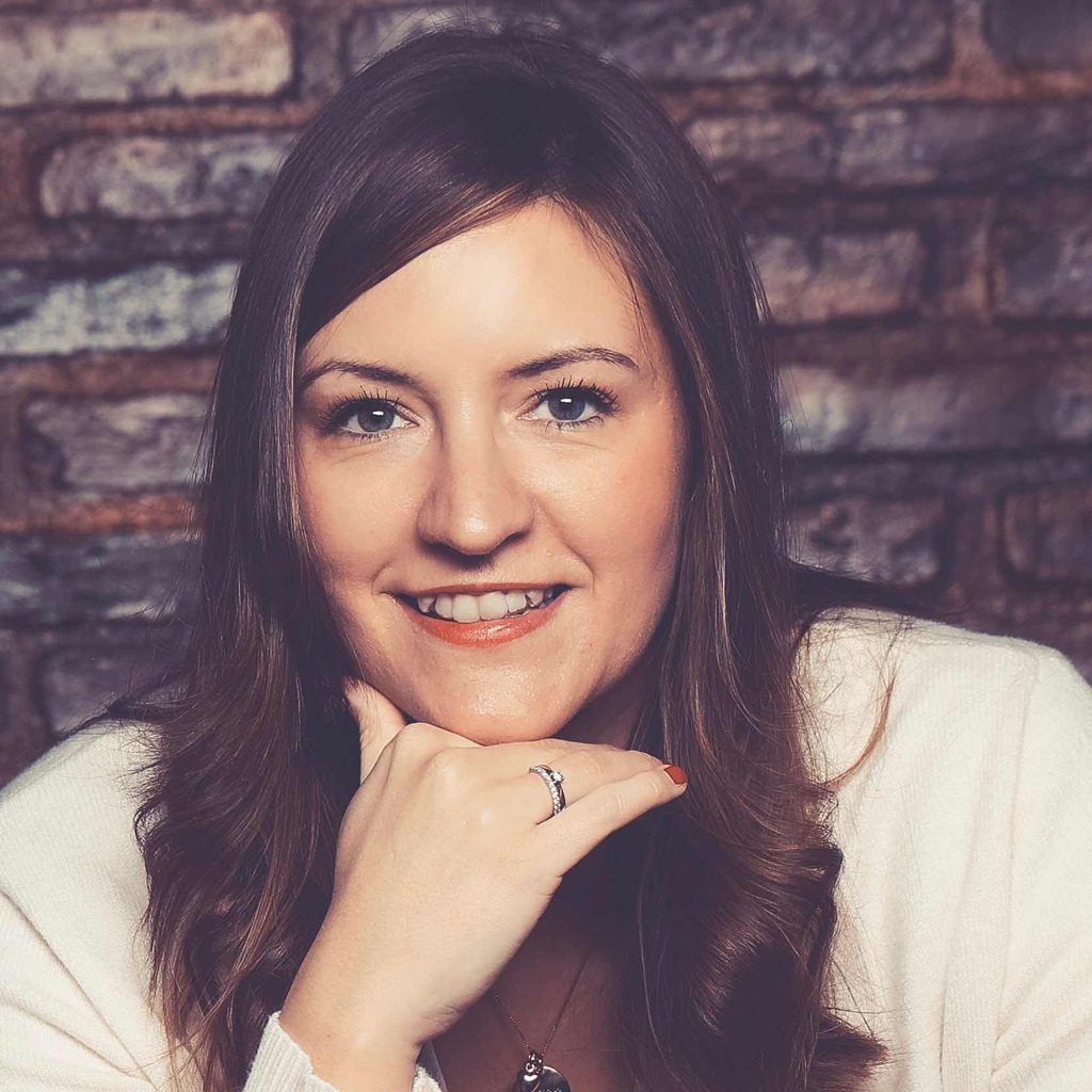 Katharina Zeptner - Reiseverkehrskauffrau - Terramundi Travel ...