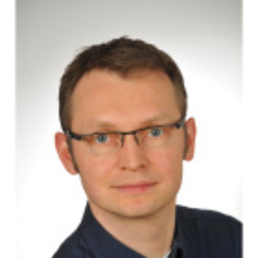 Michael Berner - Bauingenieur - KMP ZT-GmbH | XING