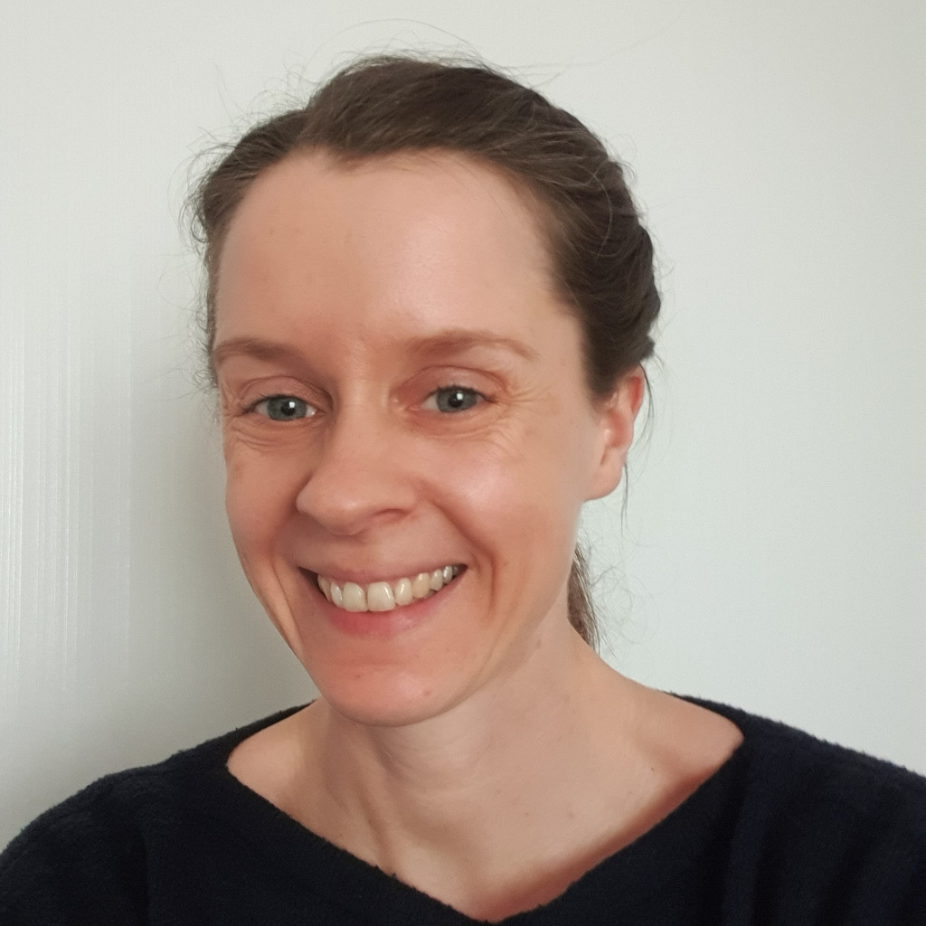 Lydia Ziegler - MTA - Immunserologie - Bioscientia GmbH | XING