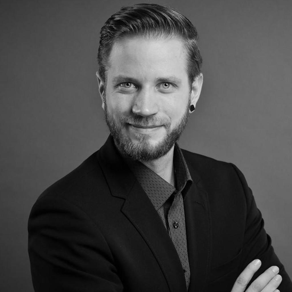 David Korndörfer - Java Anwendungsentwickler - DAKOSY ...