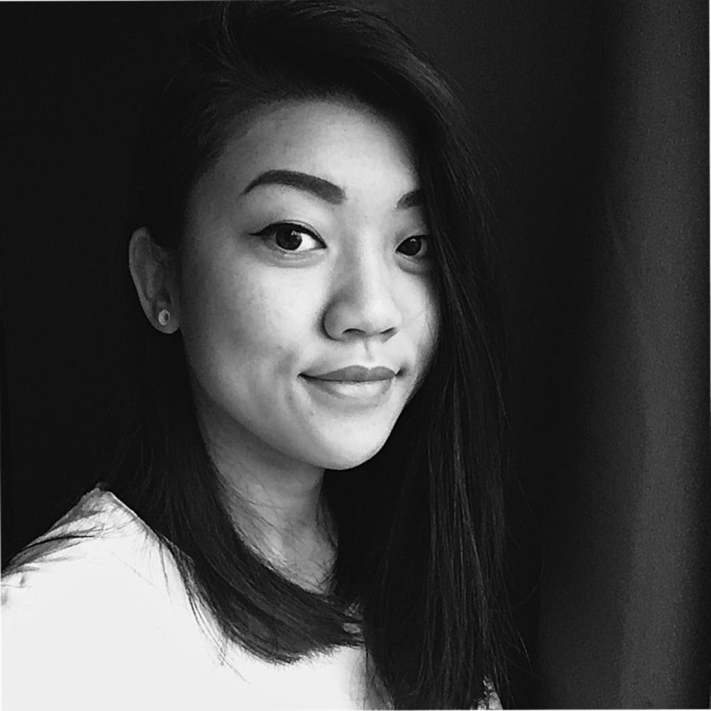 Thi Tran - Art Director - Schwarz+Matt GmbH | XING