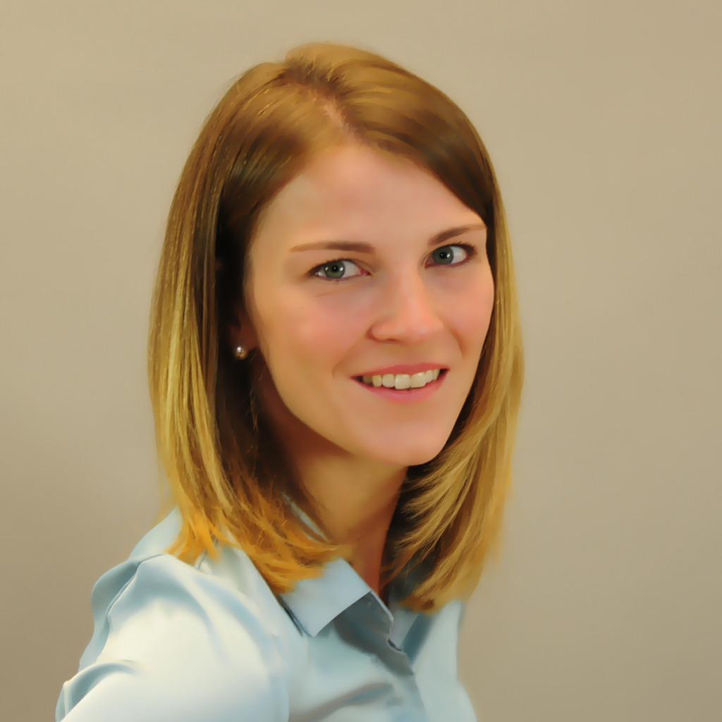 Jessica Weidner - Kreditanalystin Immobilien - SaarLB | XING