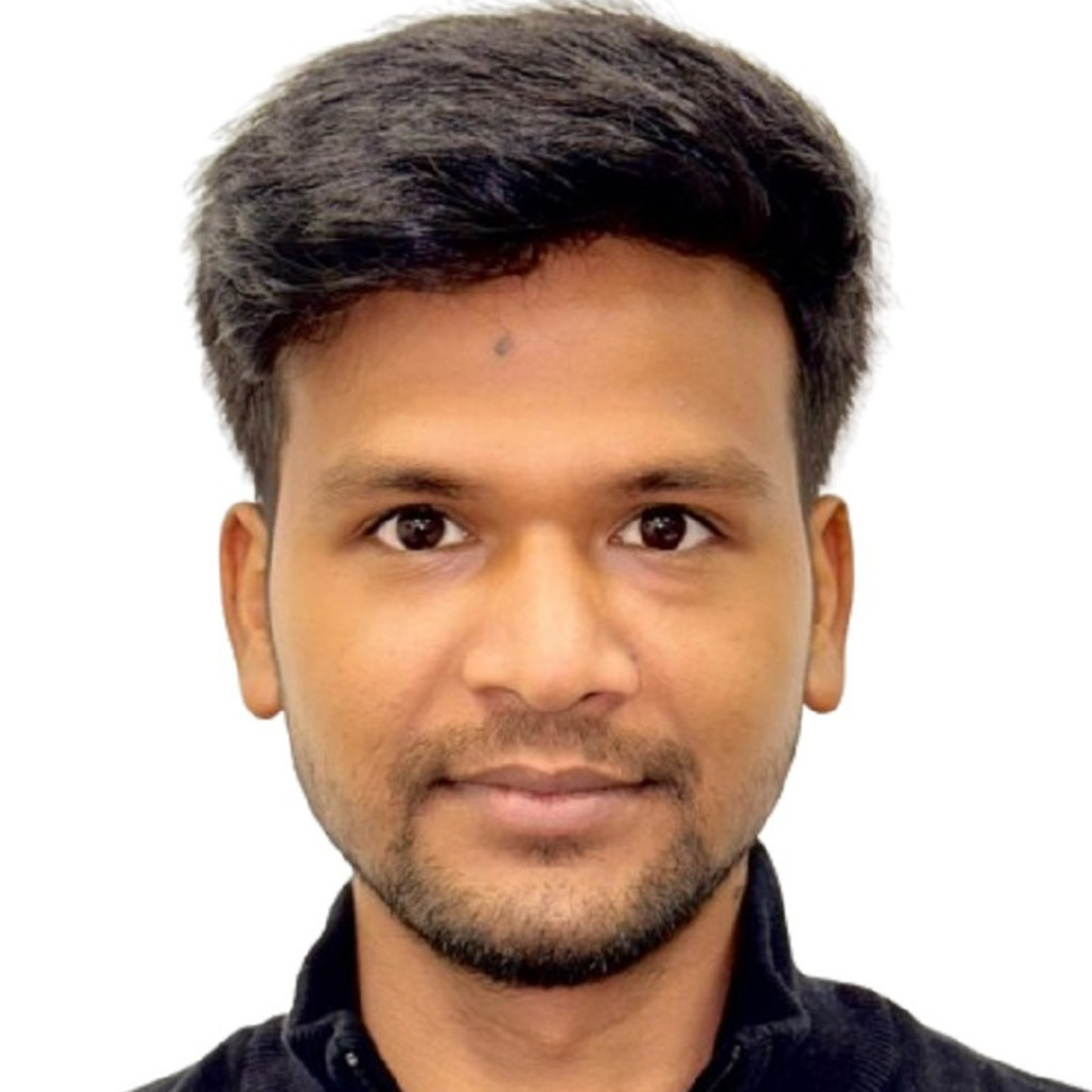 Aryan Singh - Test Engineer - Marquis Technology | XING