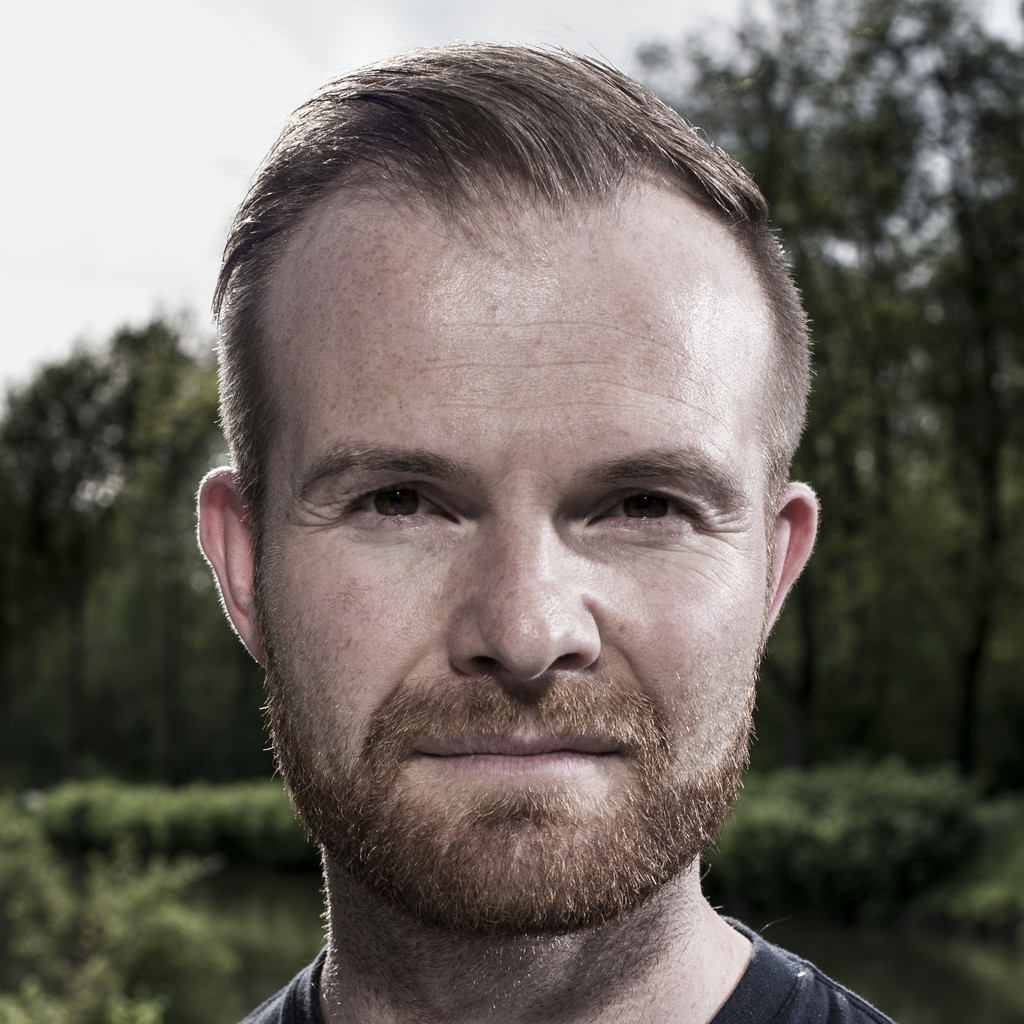 Thomas Loch - Inhaber - Thomas Loch Master Personal Trainer | XING