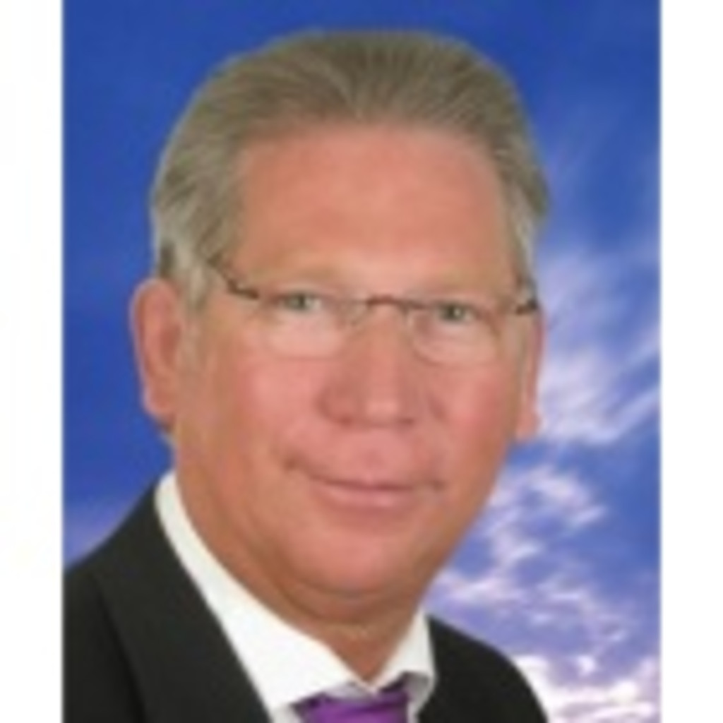 Hans-Joseph Wilms - Inhaber - Financial-Wilms | XING