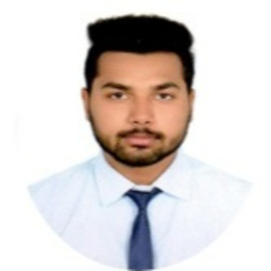 Lokesh Kamti - MBA - TU Berlin | XING