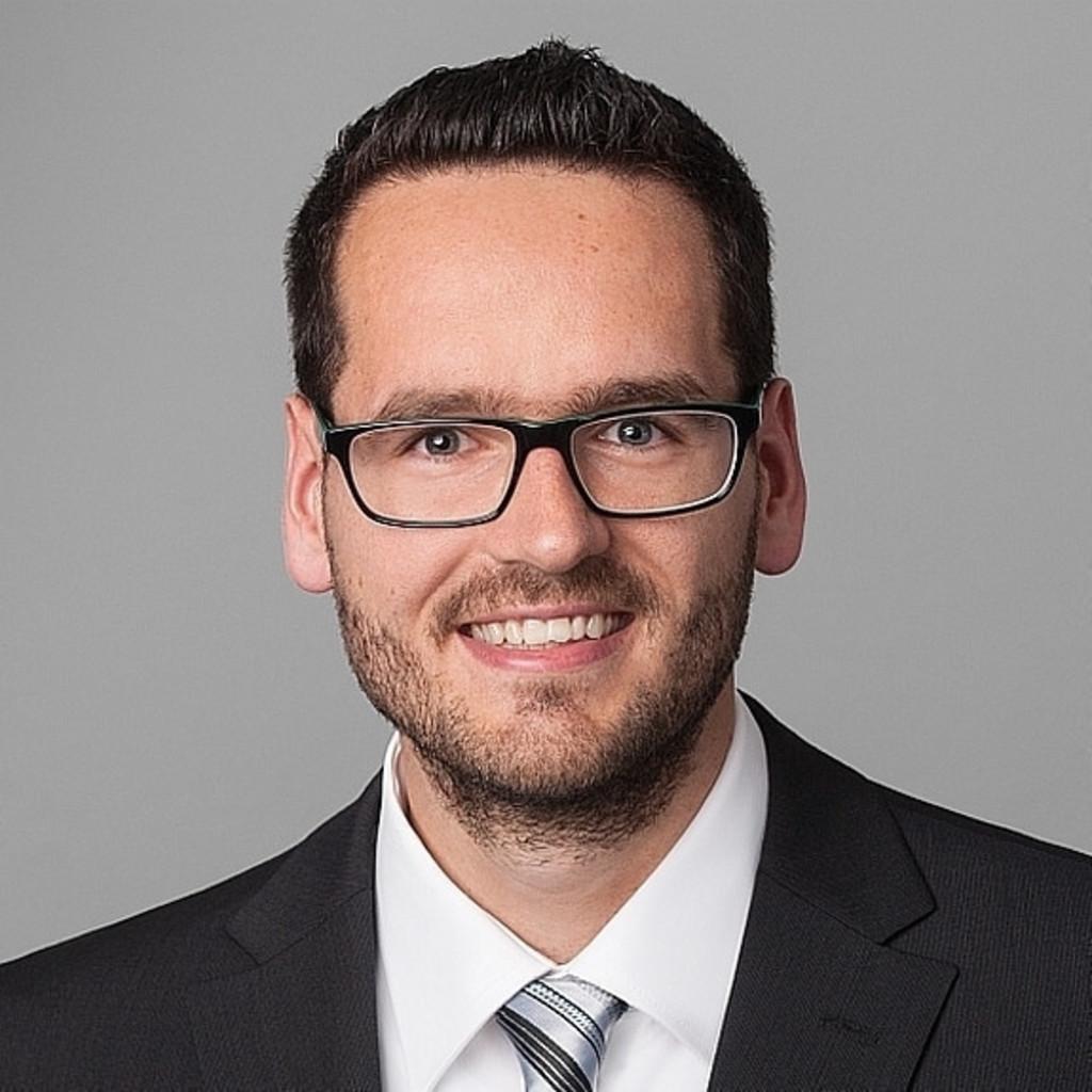 Richard Minich's Instagram, Twitter & Facebook on IDCrawl