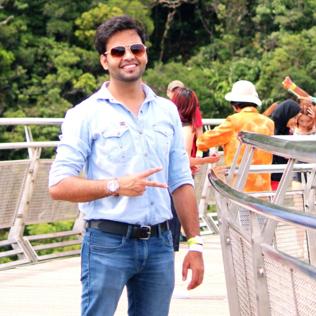 vivek chaudhary - SOC Specialist - NTT DATA India | XING vivek chaudhary - SOC Specialist - NTT DATA India | XING