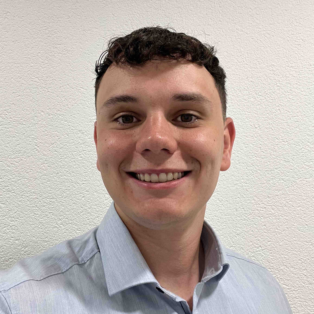 Patrick Neumann - Lead Agent Customs Brokerage - Expeditors ...