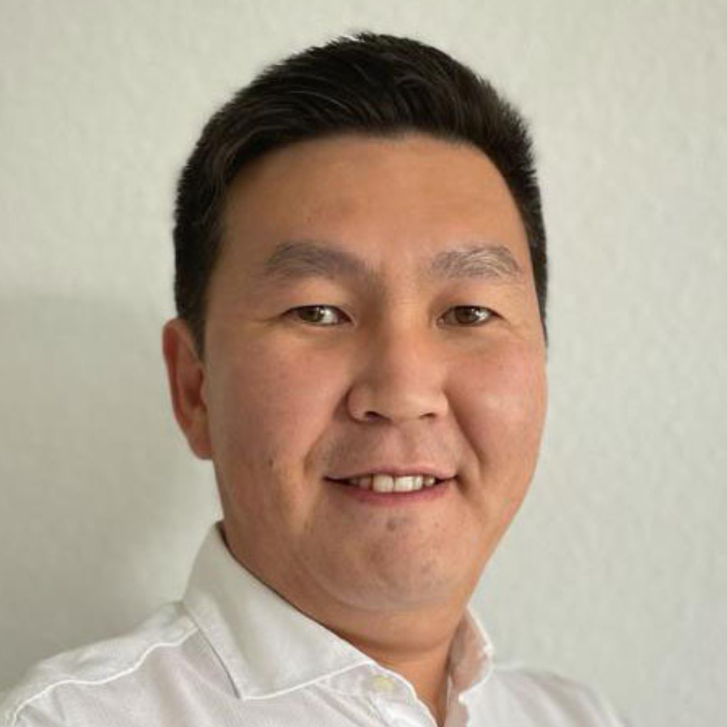 Aleksei Semenov - Finance Manager, Business Development Manager - ATP Bars LLC | XING