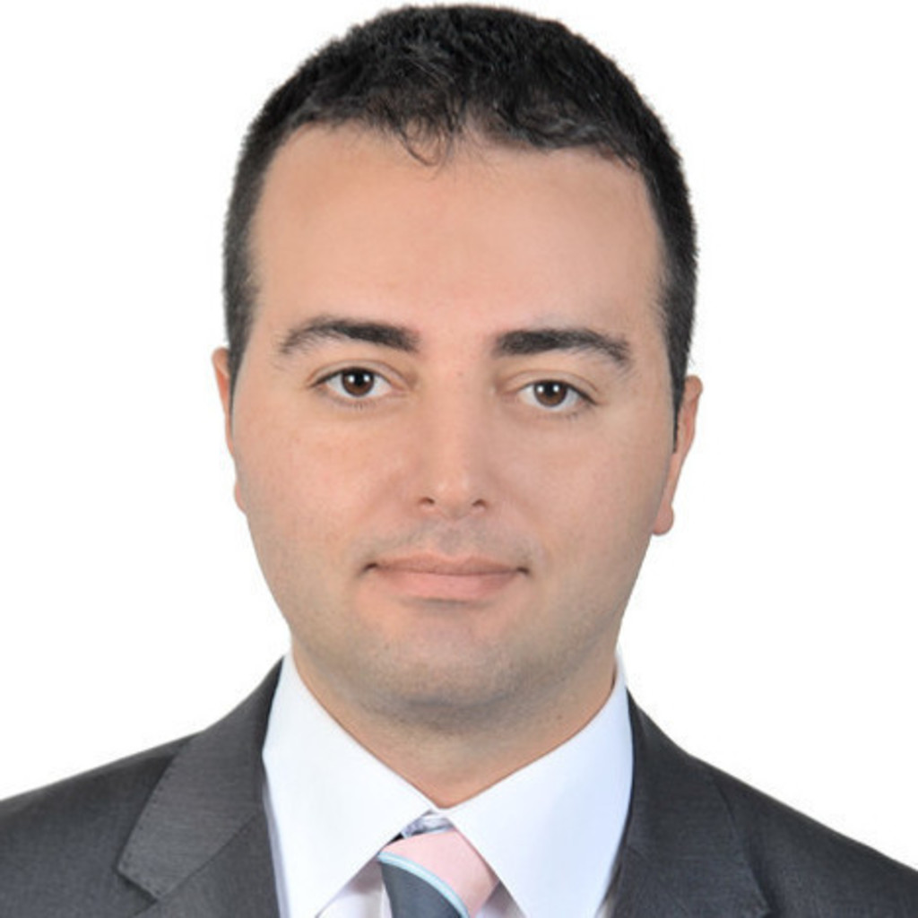 HAKAN OZDEMIR - Accounting Manager - Groupe SEB | XING