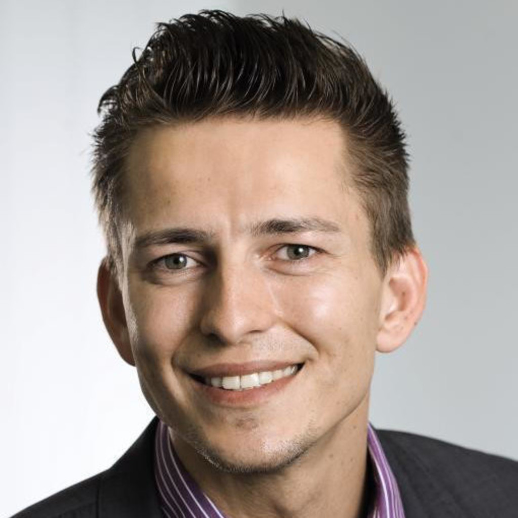 Michael Prange's Instagram, Twitter & Facebook on IDCrawl