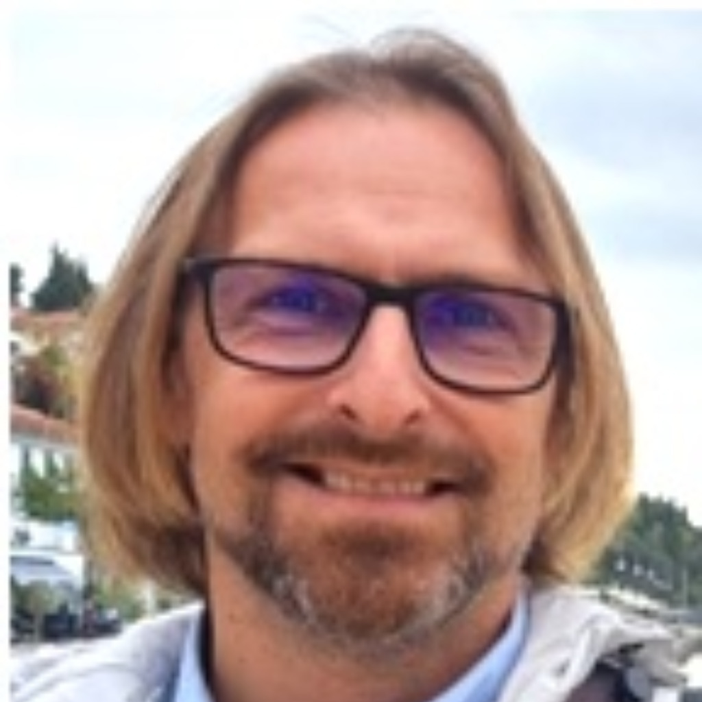 Ing. Alexander Panzer - Requirements Engineer - BEKO Solutions GmbH | XING