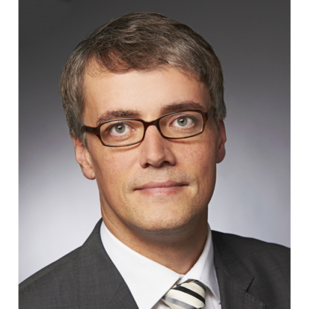 Thomas Lange - Projektleiter - KraussMaffei Berstorff GmbH | XING