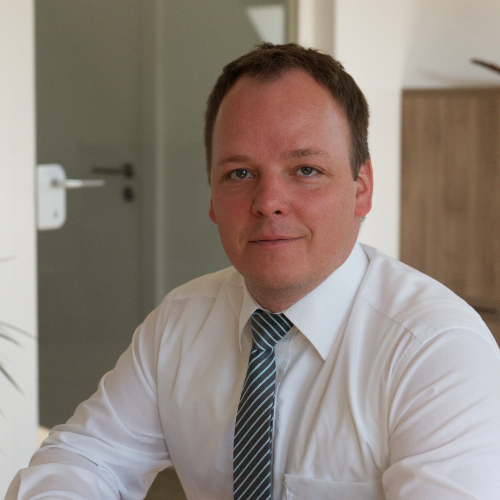 Thomas Henke - Rechtsanwalt - Rechtsanwaltskanzlei Henke Legal | XING