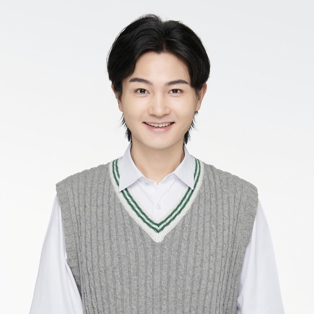 Minghui Zhang - Architekt/Planer - LUDES Architekten - Ingenieure GmbH ...