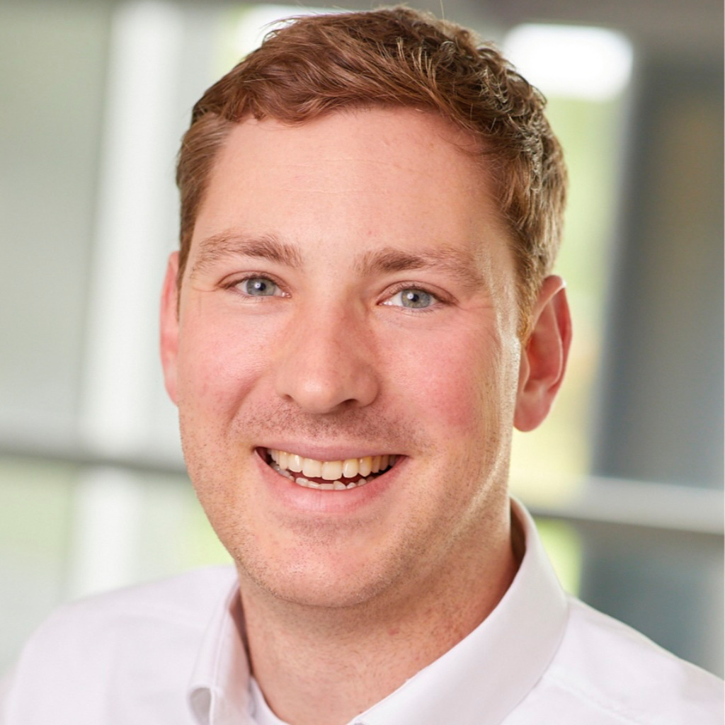 Michael Meier in der Personensuche von Das Telefonbuch