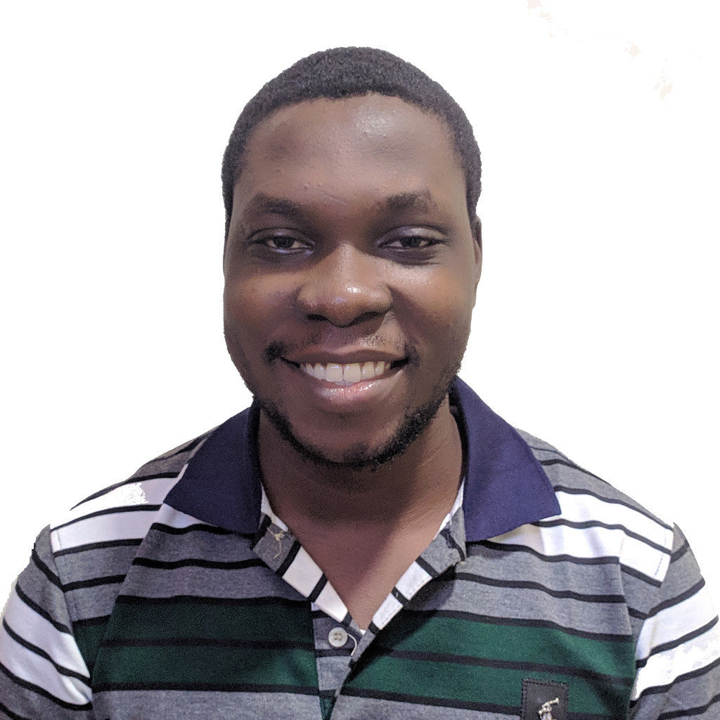 Tobi Taiwo - Senior Software Consultant - Opencast Software Limited | XING