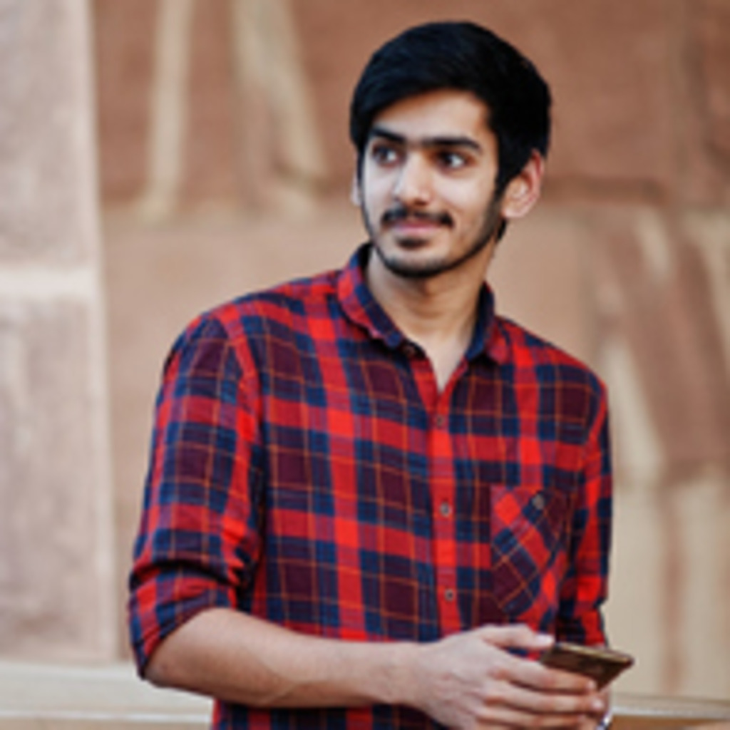 sawan kumar sharma - Web Designer - Sam Web Studio | XING