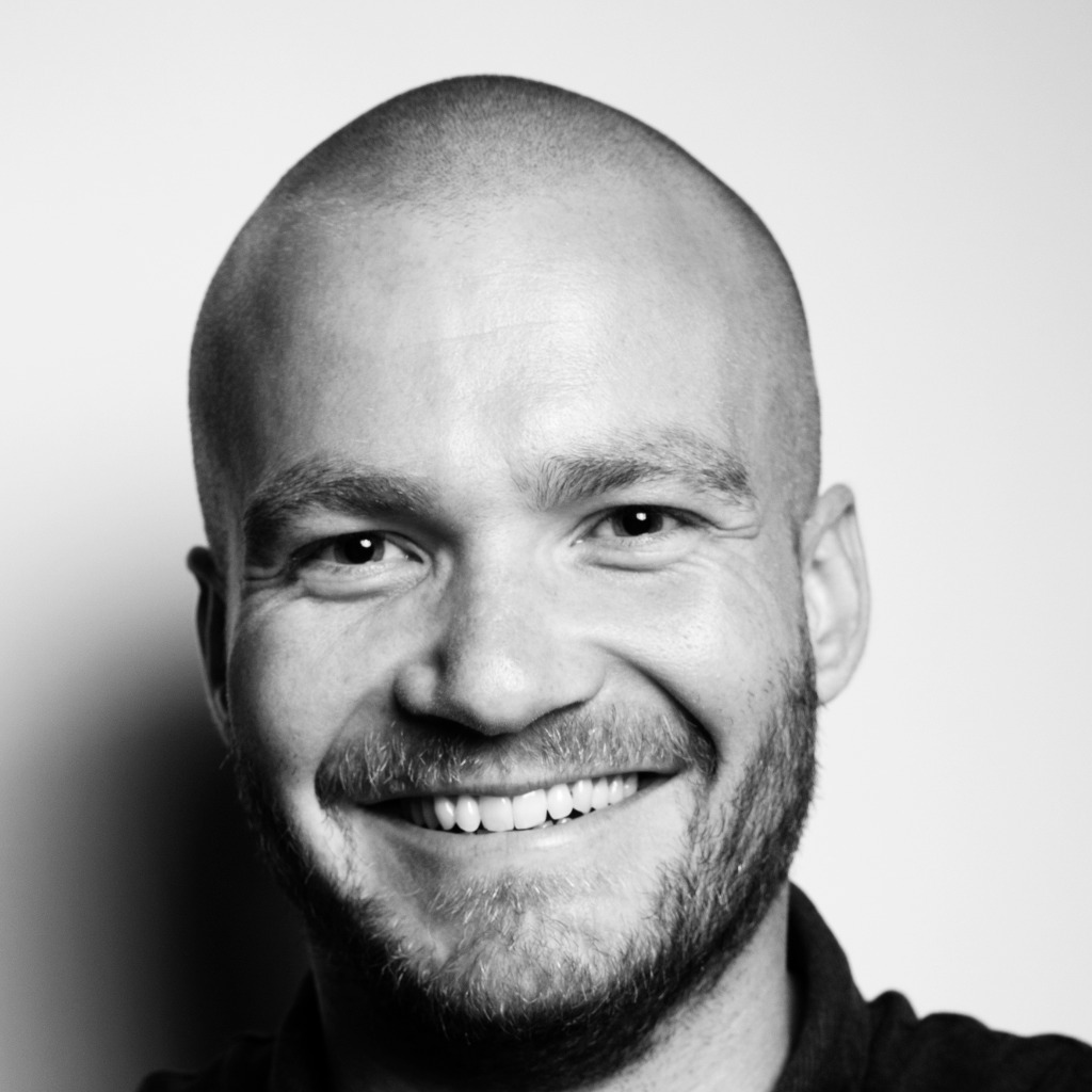 Schnierer in der Personensuche von Das Telefonbuch