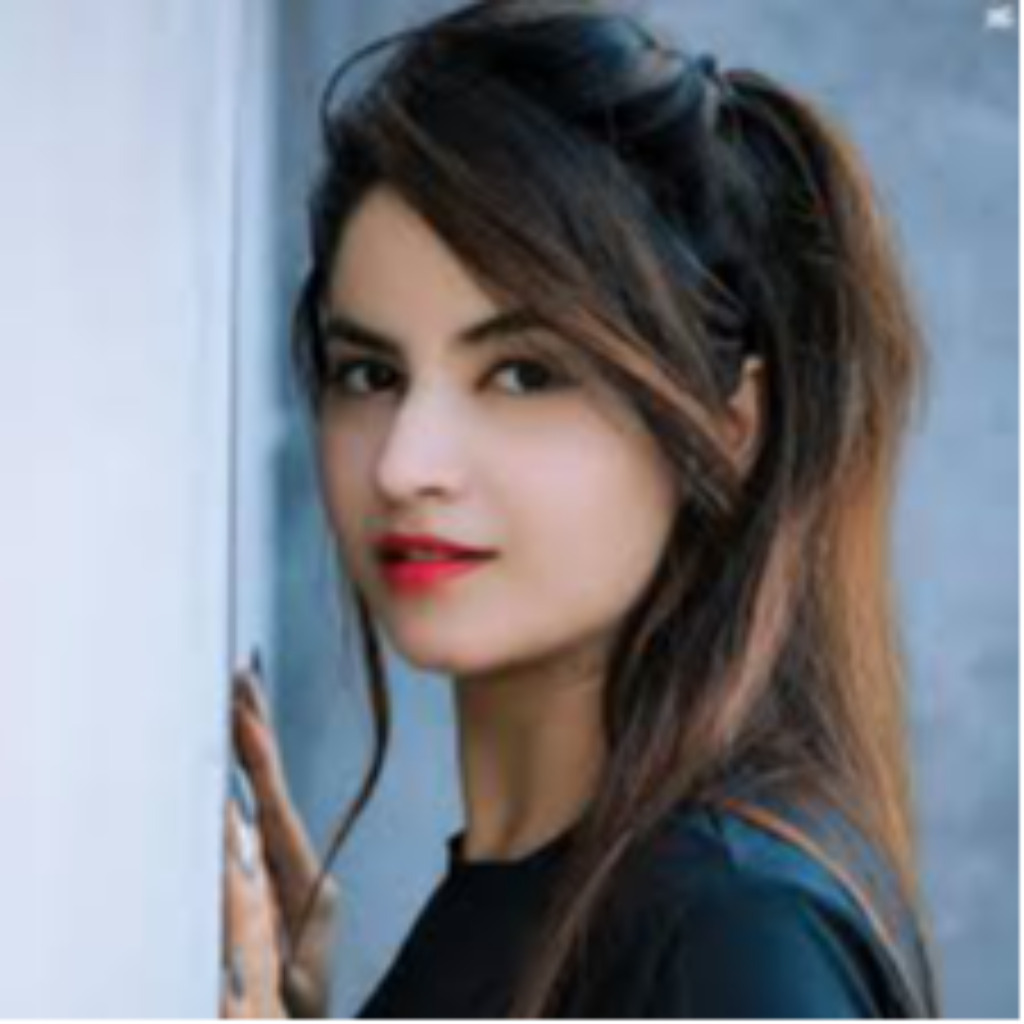 aboli patil - Digital Marketer - Allied Market Research | XING