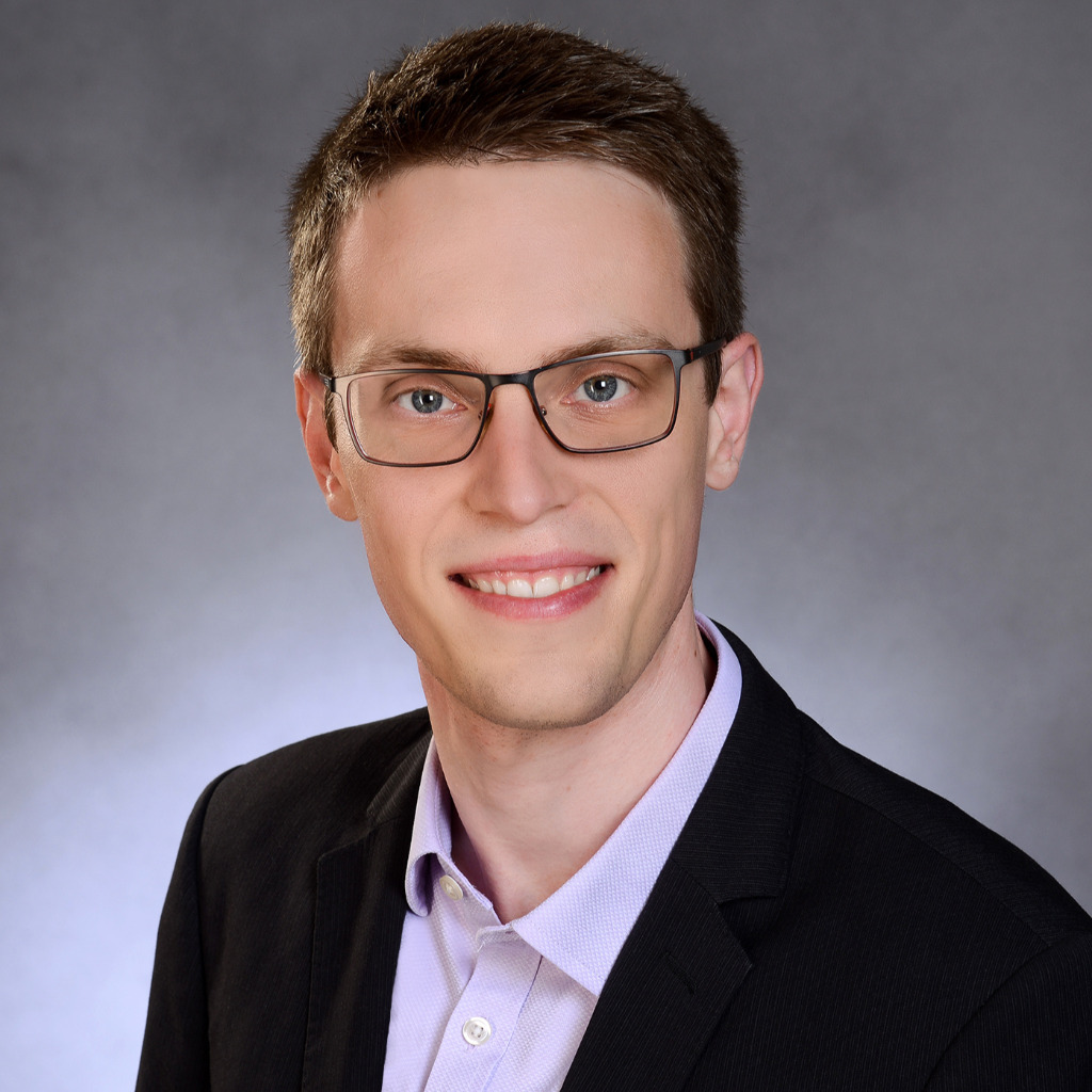 Michael Gräf - Gruppenleiter Leben Mathematik - Aktuarielle ...