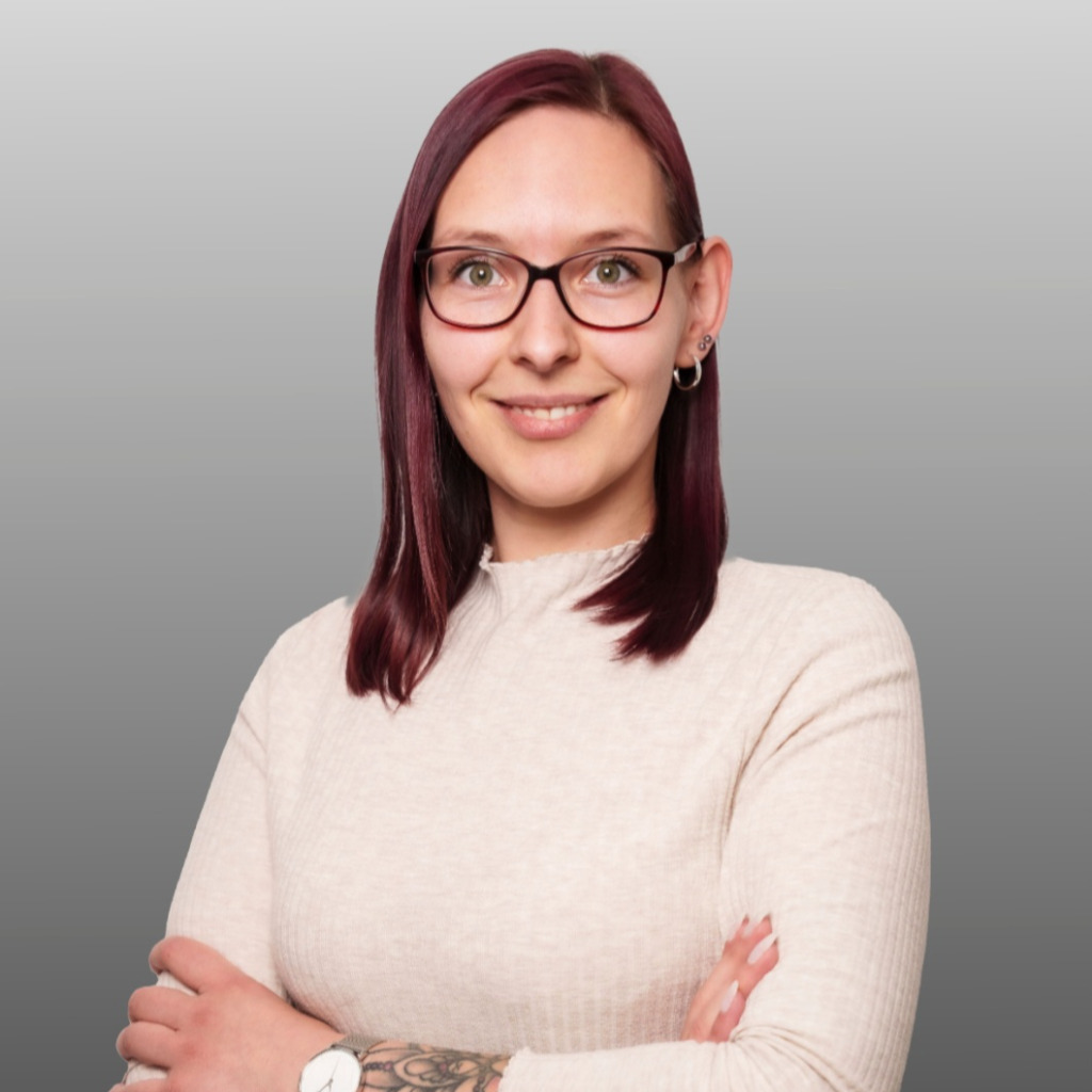 Regine Meiners - Büroleiterin (Fachwirtin & Ausbilderin) - LVM ...