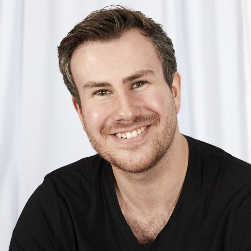 Kevin Ahrens - Team Lead People Operations - flaschenpost SE | XING