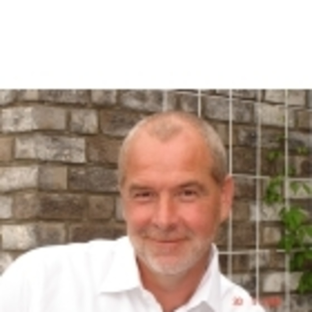 Michael Henrich - PHK - Polizei NRW | XING