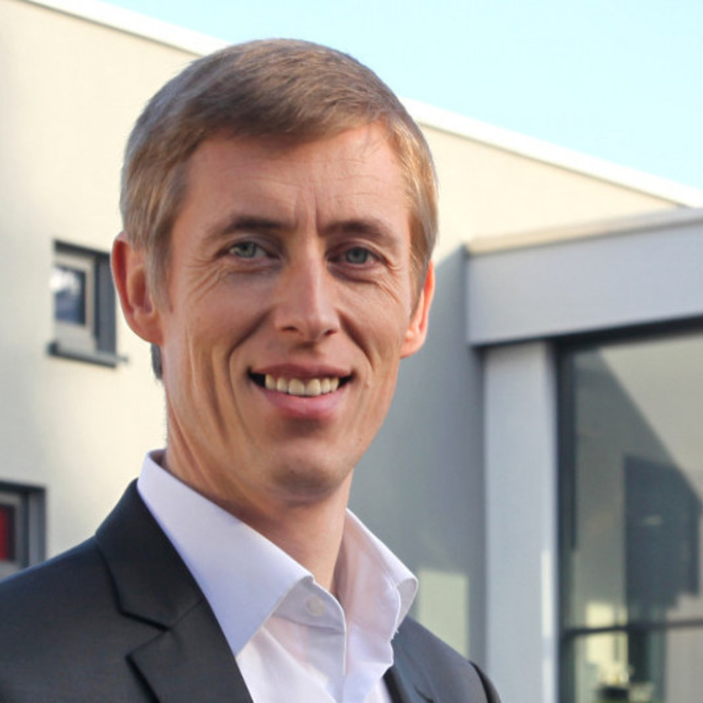 Andreas Rebmann - Co-Founder | Prokurist - Lampenwelt GmbH | XING