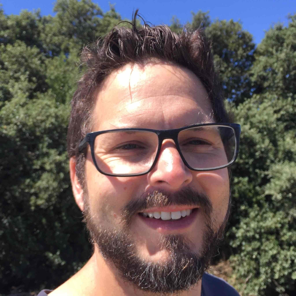 Christian Streit-Denner - Projektleiter - Mezger Sicherheits-und ...