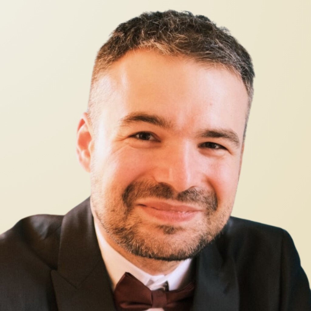 Mikhail Fomenko - Online Marketing Manager & Consultant - Freelance | XING