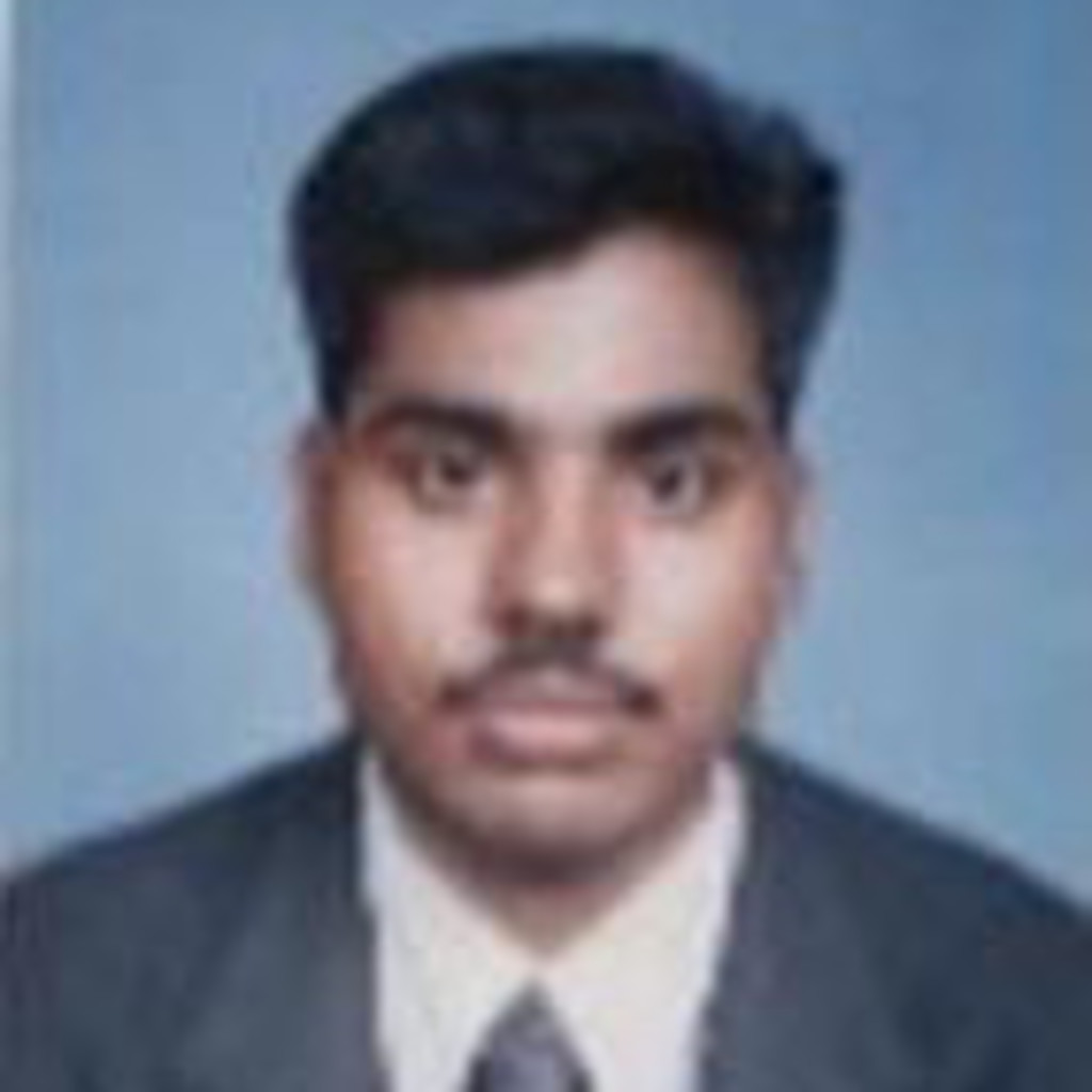 Prof. Dr. Sam Sattar - Senior Mechanical Technician - Al Salem York ...