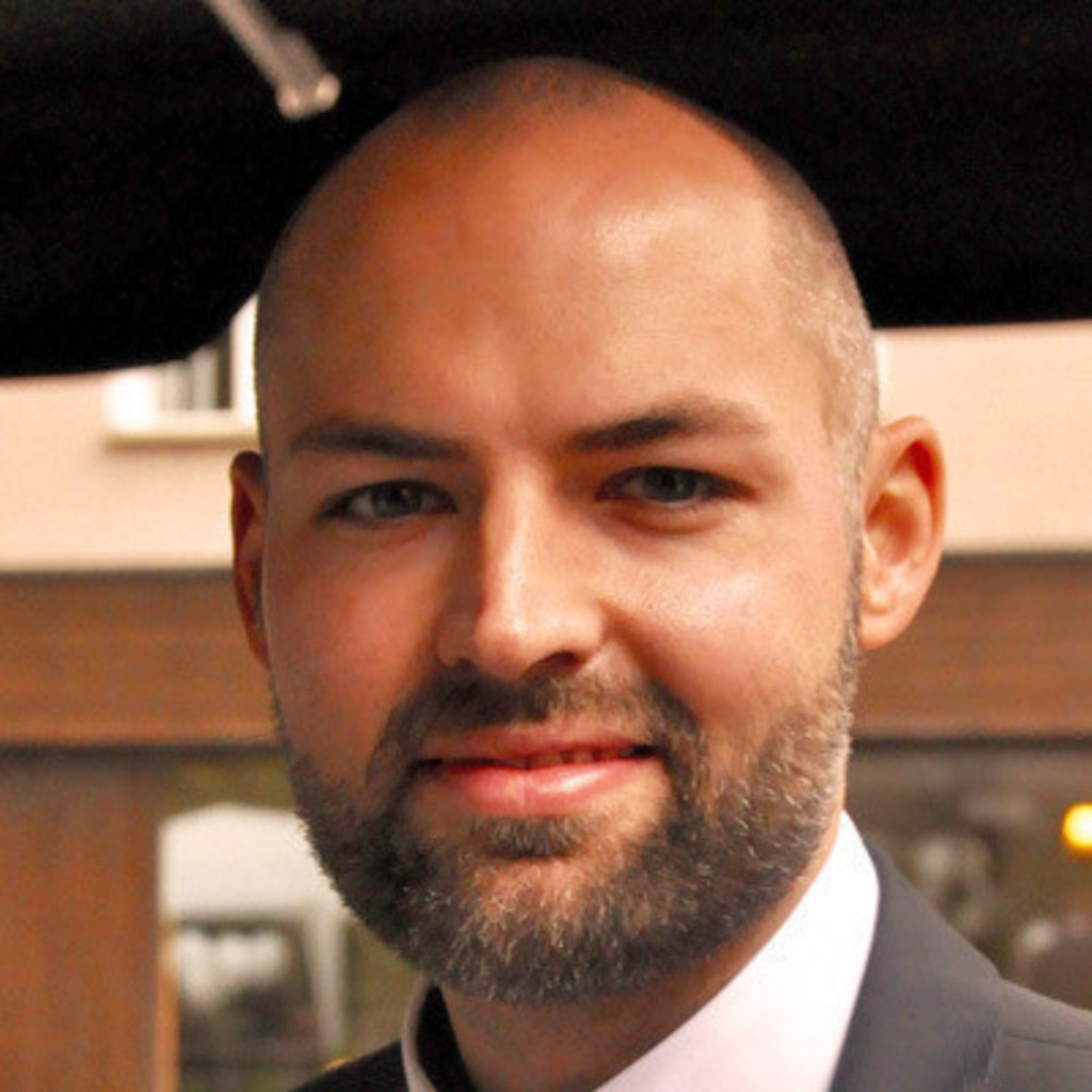 Donath aus Stuttgart in der Personensuche von Das Telefonbuch