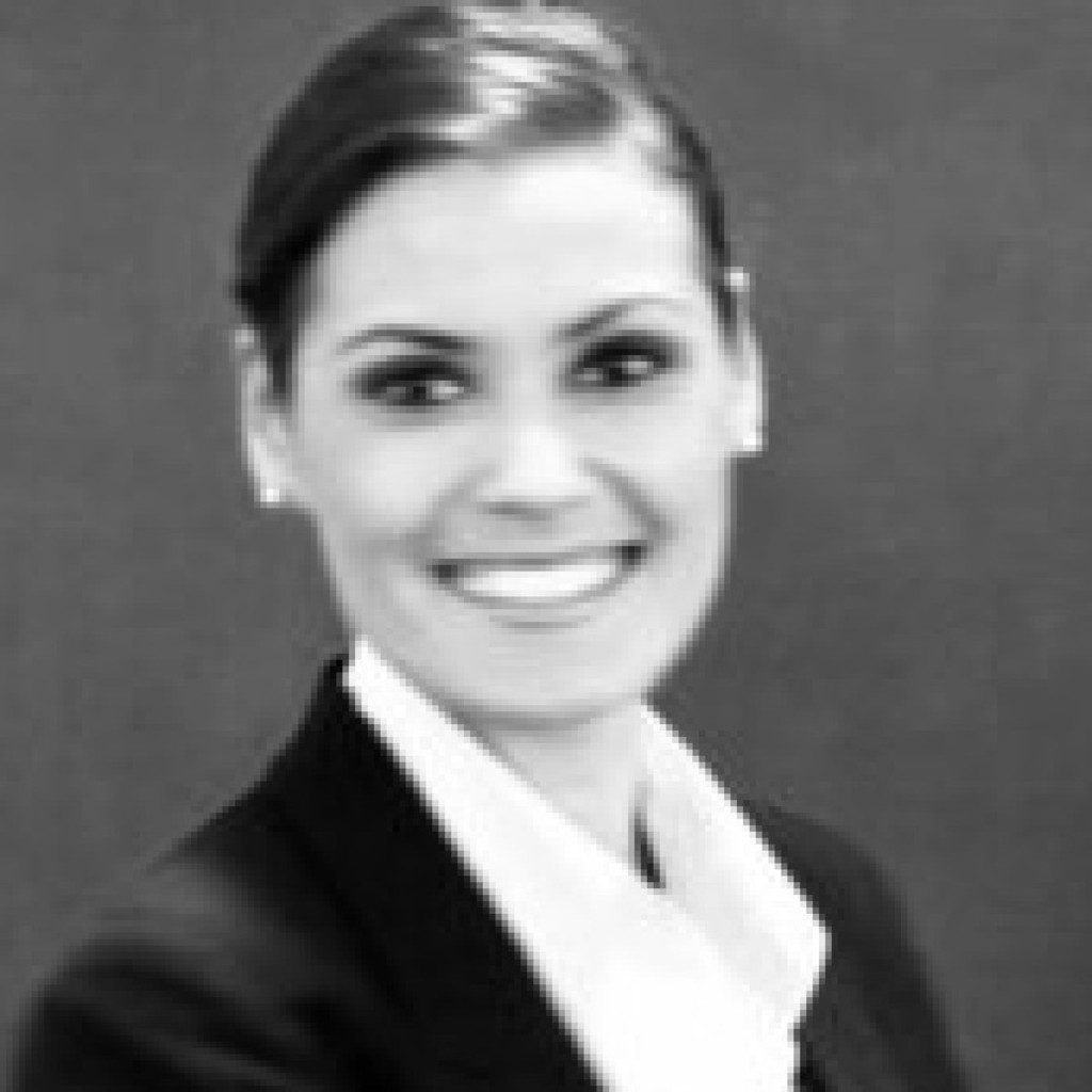 Jessica Reimer - RPO Manager - CRIF Bürgel GmbH | XING