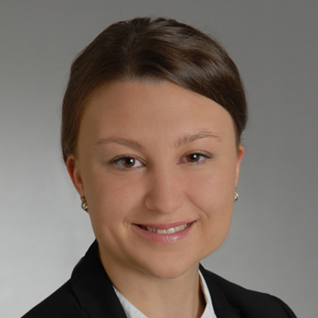 Jennifer Irving's Instagram, Twitter & Facebook on IDCrawl