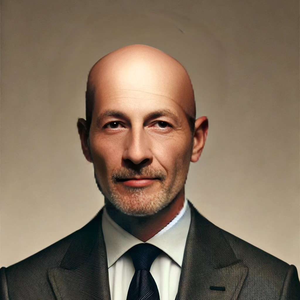 Dipl.-Ing. Gregory Kneller - Atlassian Certified Expert Emeritus ...