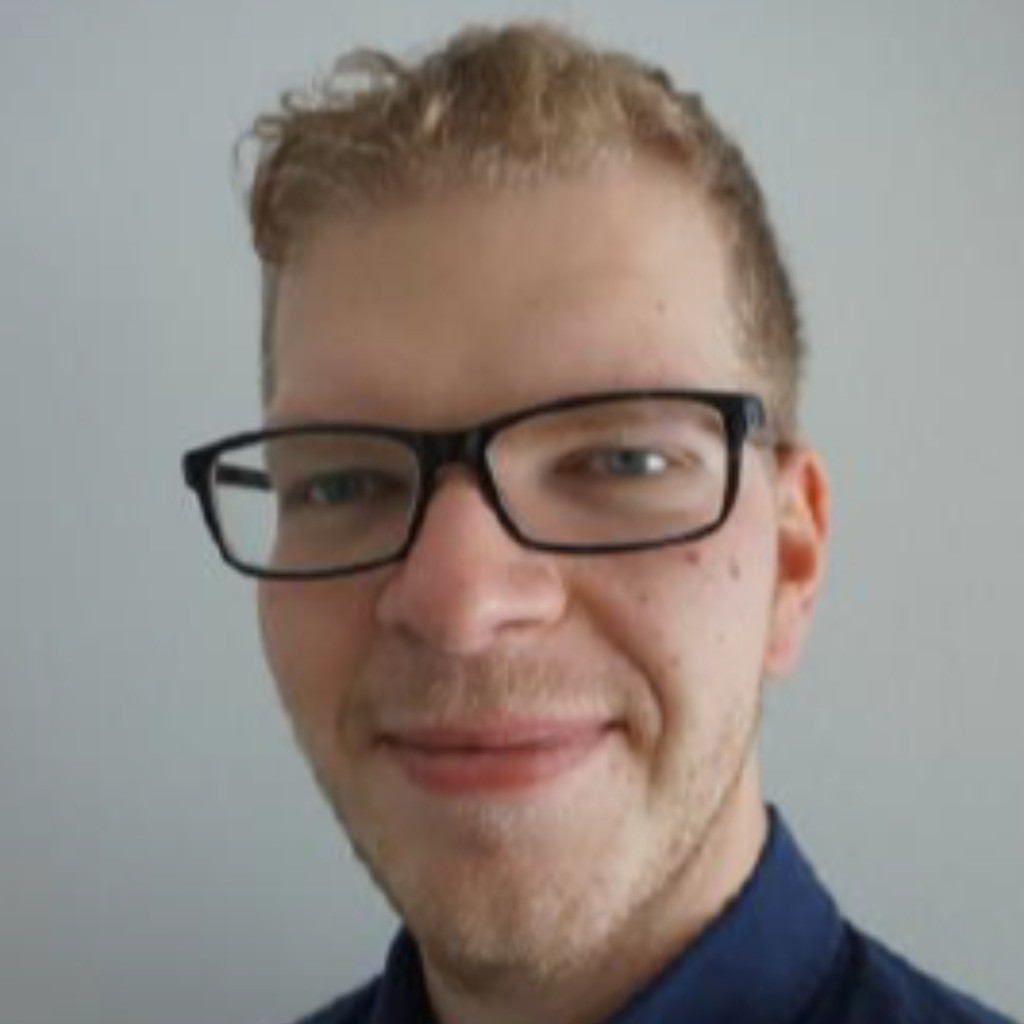 Alexander Schneider - Projekt-Techniker Auftragsengineering - Pepperl ...