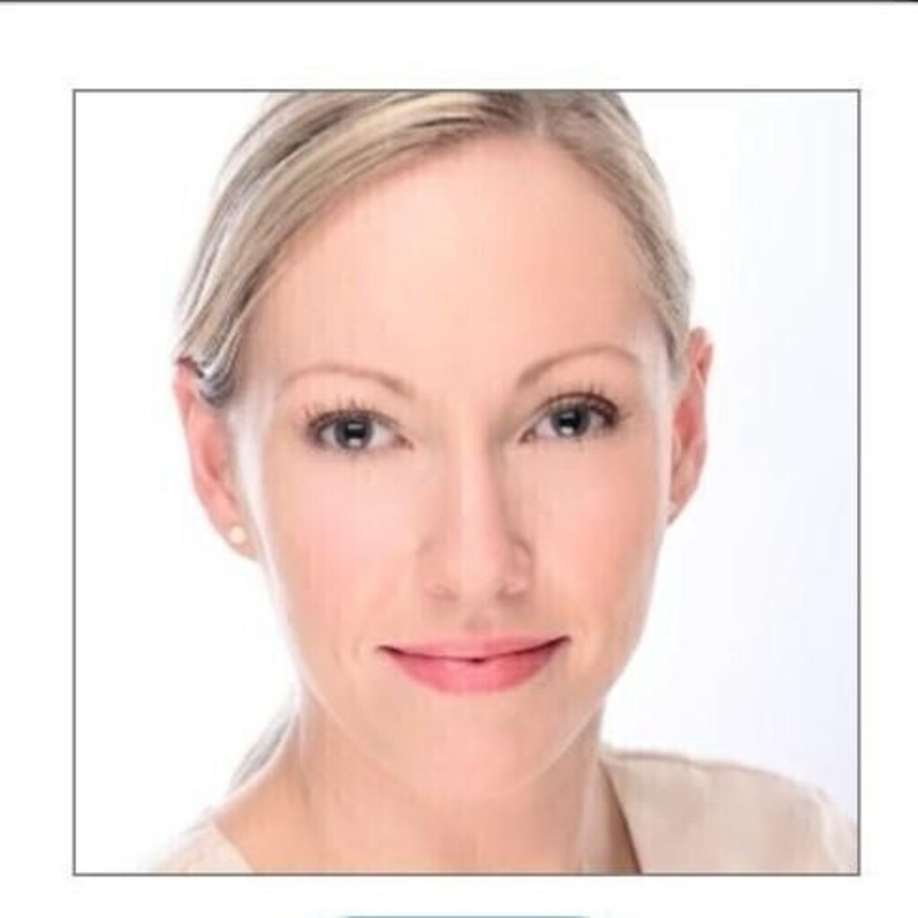 Jessica Eifler - Clinical Specialist II Treat Operations DACH - Align ...