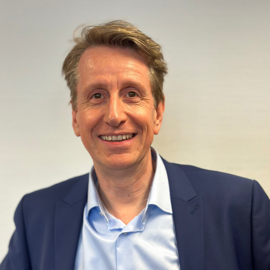 Dirk Engel in der Personensuche von Das Telefonbuch