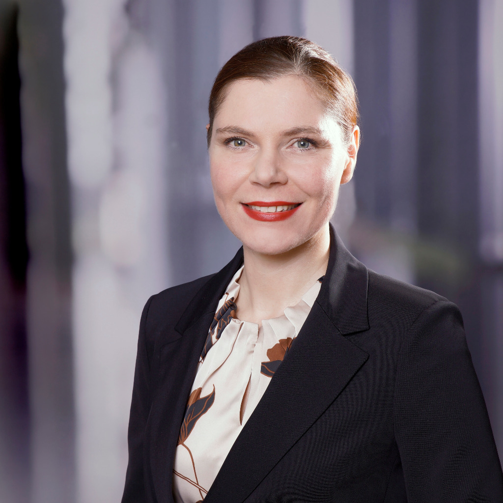 Prof. Dr. Eva Wiegmann - Universitätsprofessorin - Johannes Gutenberg ...